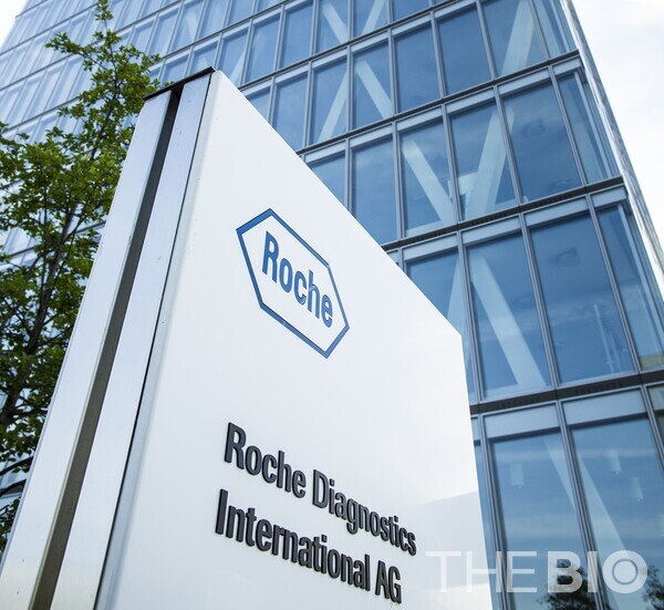 1 hour dosage cut to 7 min… First Tecentriq subcutaneous injection ...