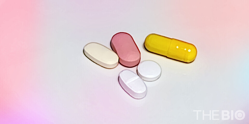 HK inno.N “Gastroesophageal reflux disease new drug ‘K-CAB’ launched in Singapore”