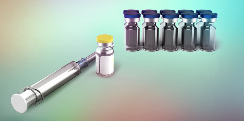 Hugel introduces botulinum toxin at the Japan Society of Aesthetic ...