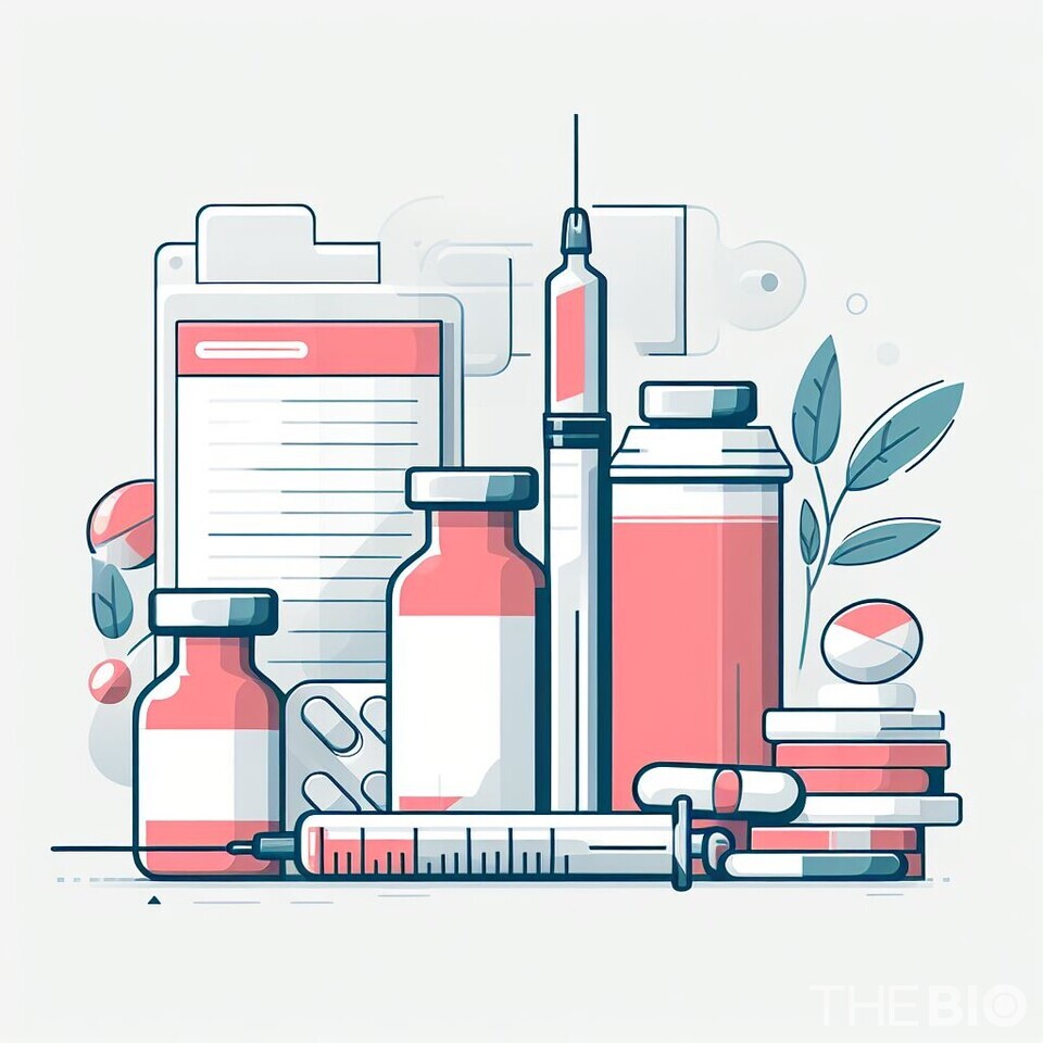 Inventage Lab introduces ‘one-month long-acting’ drug addiction ...