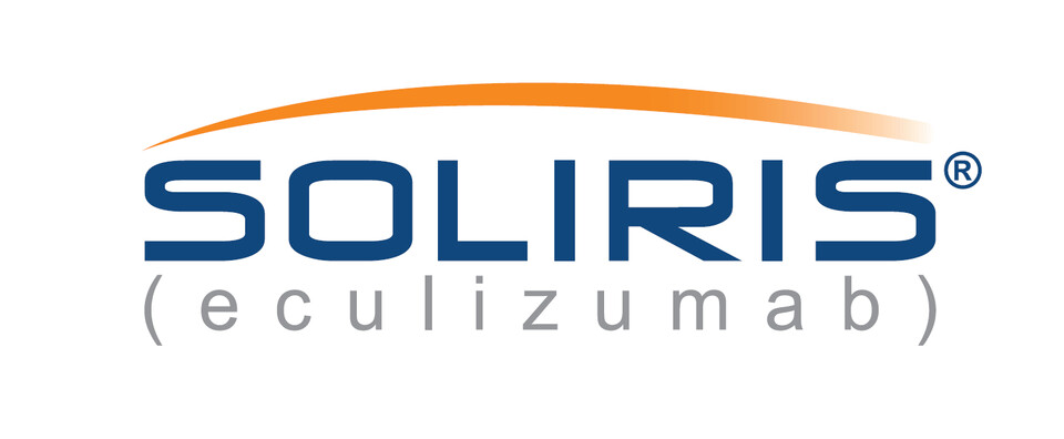 Soliris injection confirms efficacy and safety in Korean PHN patients ...