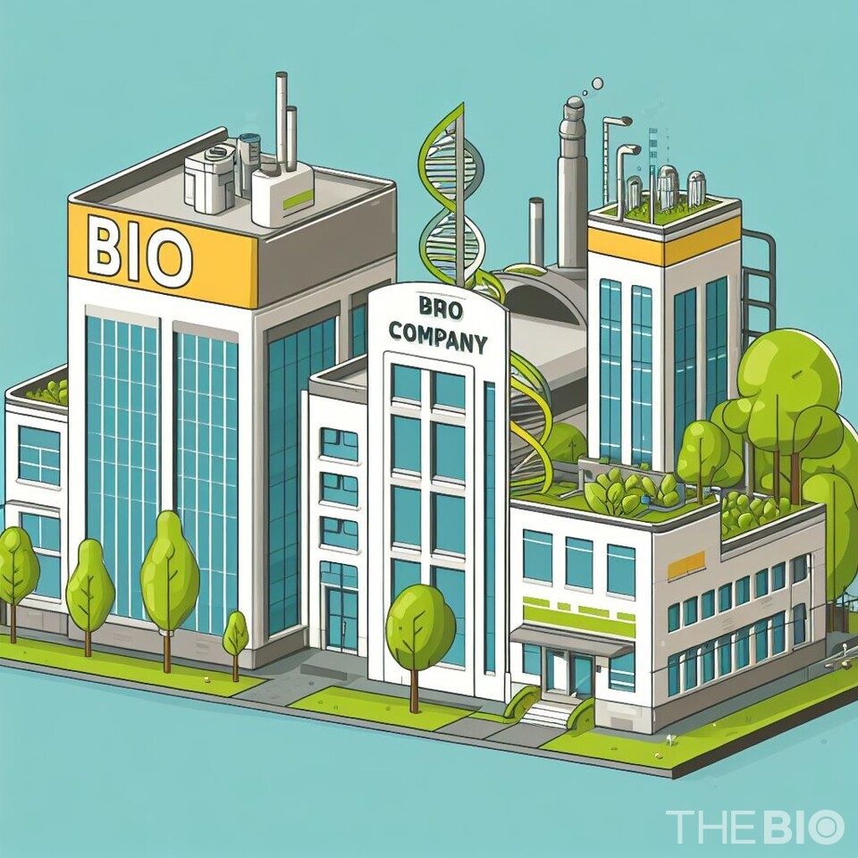 Yuhan Corporation proves Leclaza’s impact on brain metastasis in in ...