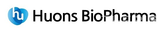 Huons BioPharma's 'HU-045' Toxin Receives IND Approval for Phase 3 ...