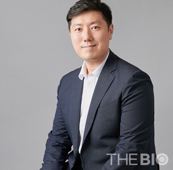 HEM Pharma successfully completes a KRW 5 billion increase in its paid ...