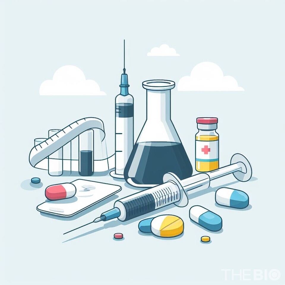 EyeGene Receives IND Amendment for Australian Phase 1·2a Clinical Trial ...