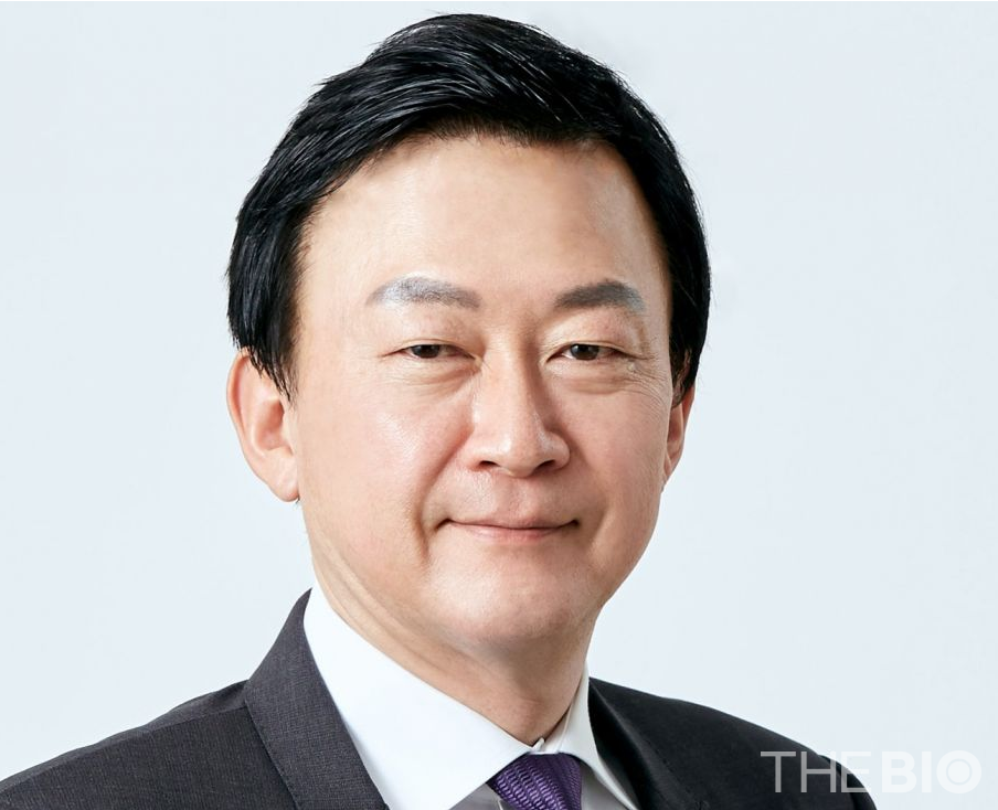 Samsung Biologics included in the Dow Jones Sustainability Index for ...