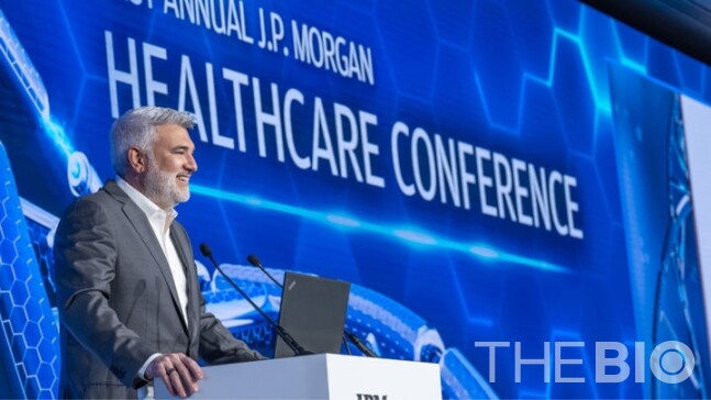 [JPM2024] JP모건의 올해 관측은?…"비만·당뇨 M&A 뜬다"