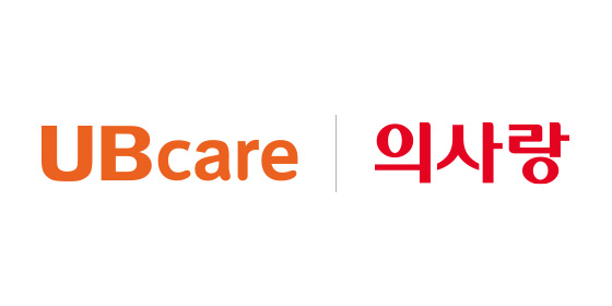 UBcare's 'YSarang', EMR Solution Launches Direct Service from Headquarters