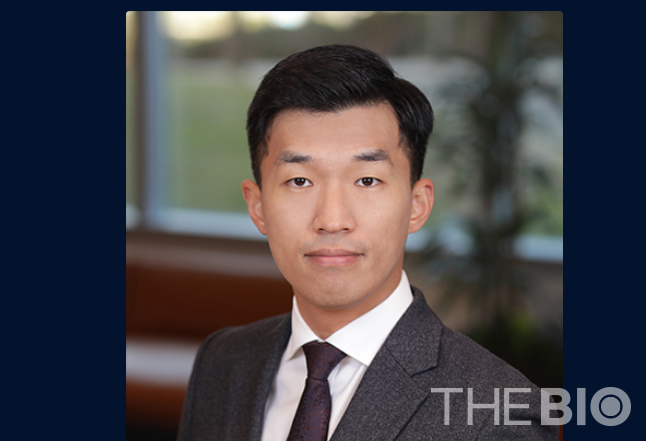 GenEdit CEO Kunwoo Lee Validates Platform’s Worth in Massive KRW 840 ...