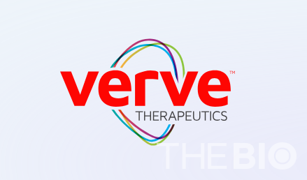 미국 버브, 심혈관 유전자 치료물질 'VERVE-101' 임상1b상 중단 왜?