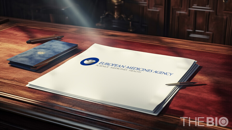 EMA, ‘GLP-1’ 비만약과 자살·자해 충동 무관 결론