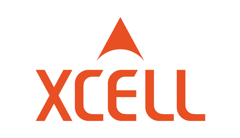 Xcell Therapeutics files a securities report to initiate IPO proceedings