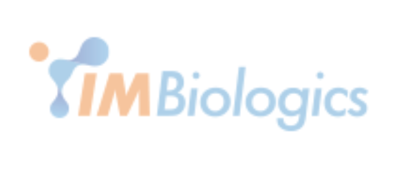 IMBiologics strikes USD 924.75 million 'jackpot' in technology export ...