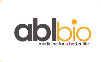 ABL Bio's partner company, Compass Therapeutics, releases phase 2 and 3 ...