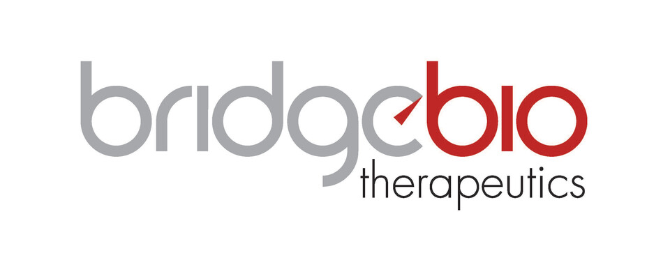 Bridge Biotherapeutics receives green light for KRW 23.4 billion ...