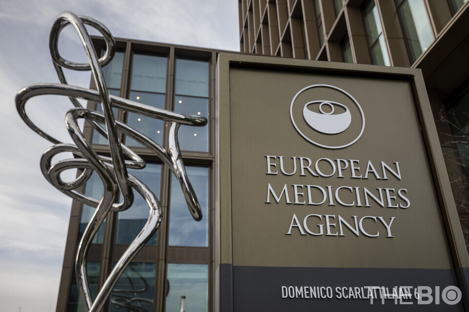 EMA "GLP-1 약물 투약 환자, 전신마취 수술시 흡인·흡인성 폐렴 주의"