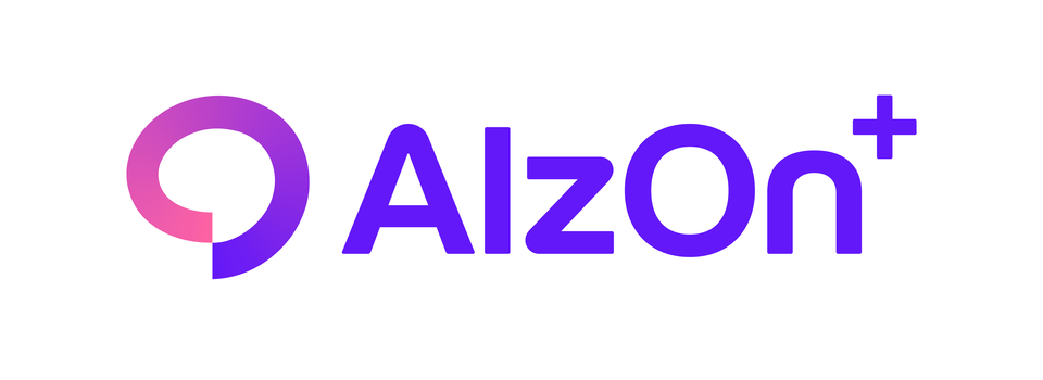 PeopleBio's Alzheimer's blood test 'AlzOn Plus' approved by UK health ...