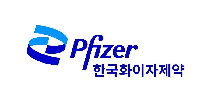 Despite ASCO recognition, Pfizer's 'Lorviqua' fails to get first-line ...