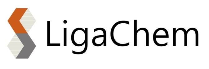 LigaChem collaborates with CStone on LCB71, showing efficacy in solid ...
