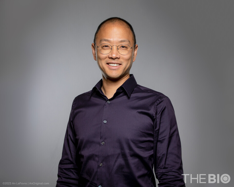 Orum Therapeutics secures preliminary review approval for KOSDAQ ...