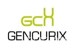 Gencurix’s Lung Cancer Diagnostic Product Performed ctDNA Monitoring in ...