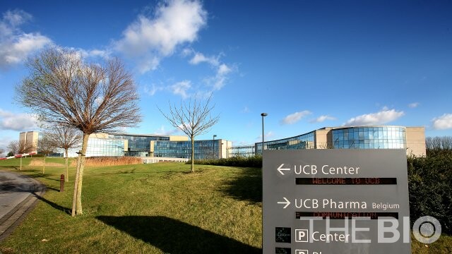 UCB, IL-17A·IL-17F 억제제 '빔젤스' 화농성 한선염 FDA 승인…5번째 적응증