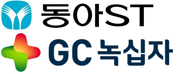 GC Biopharma and Dong-A ST collaborate on research and development of ...