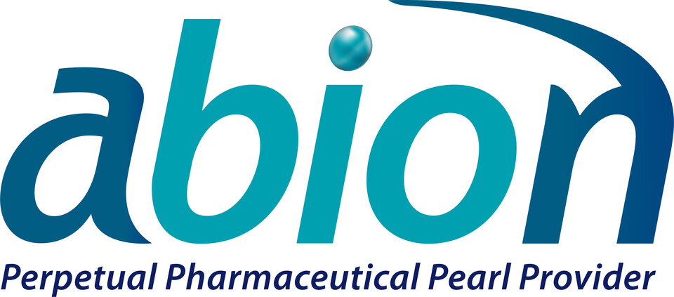 Abion’s c-MET targeted anticancer drug: Phase 2 change approved by FDA ...