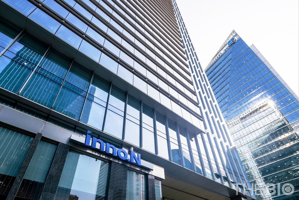 HK inno.N seeks approval for domestic phase 3 clinical trial of GLP-1 ...