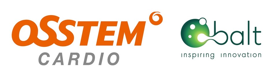 Osstem Cardio enters cerebrovascular medical device market with ...