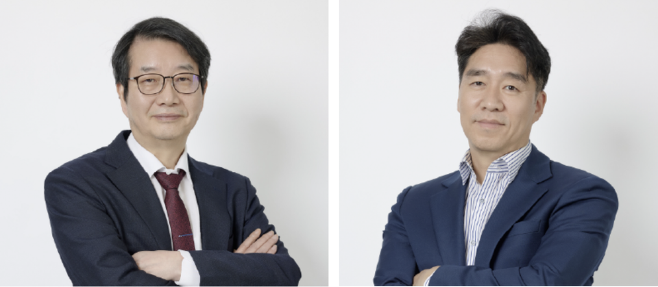 GeneCraft Secures IND Approval in Korea for the World’s First AAV-Based ...