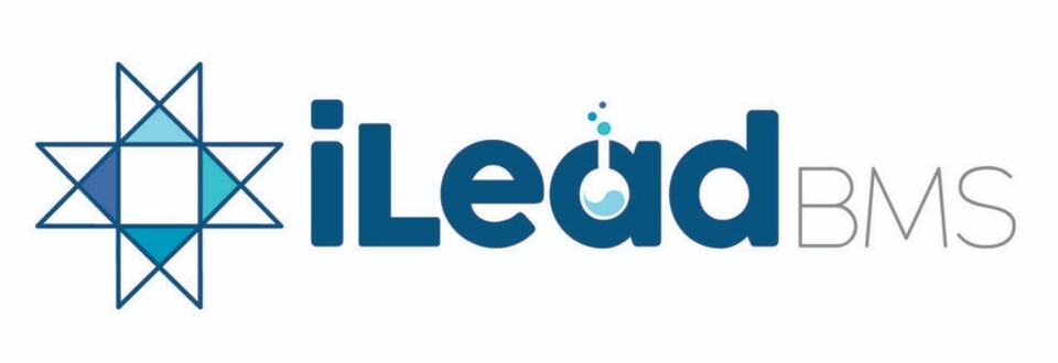 Ildong Pharmaceutical group’s iLeadBMS receives U.S. orphan drug ...