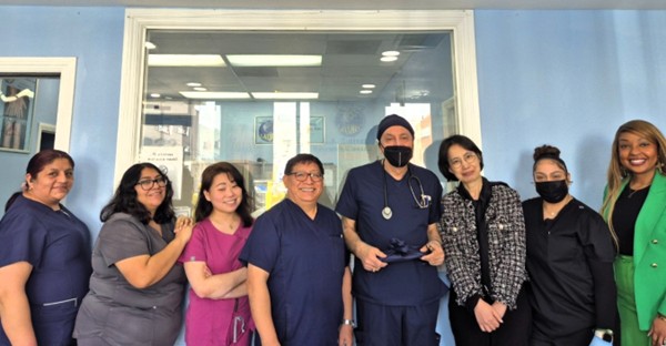 Shaperon’s next-generation atopic dermatitis treatment advances to ...