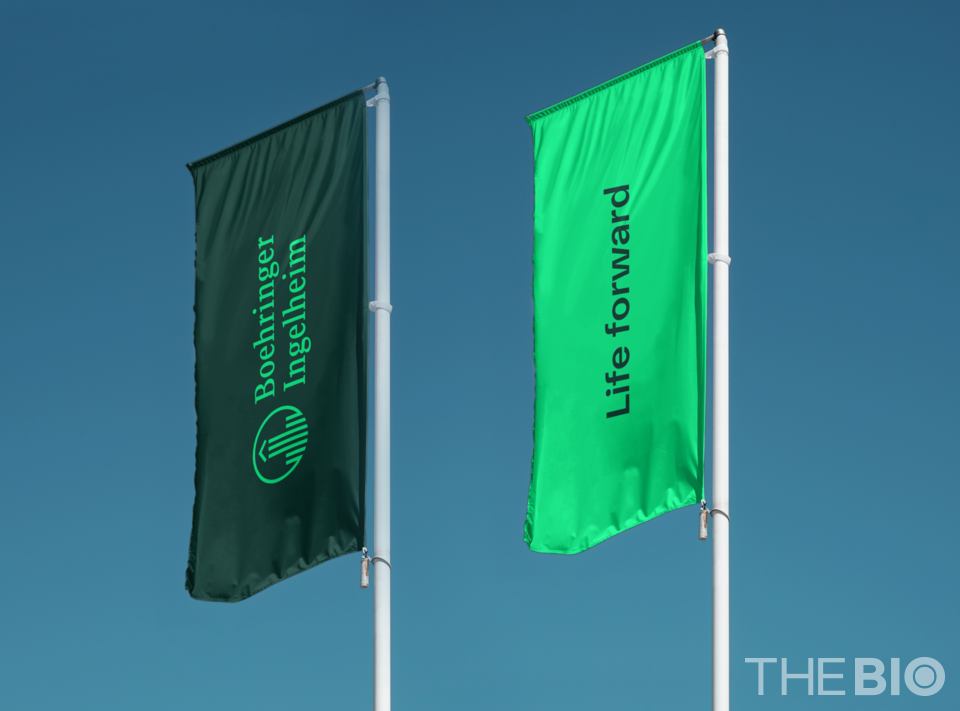 FDA, 베링거 ‘자스케이드’ PPF 승인…임상3상서 폐기능 저하 유의하게 감소