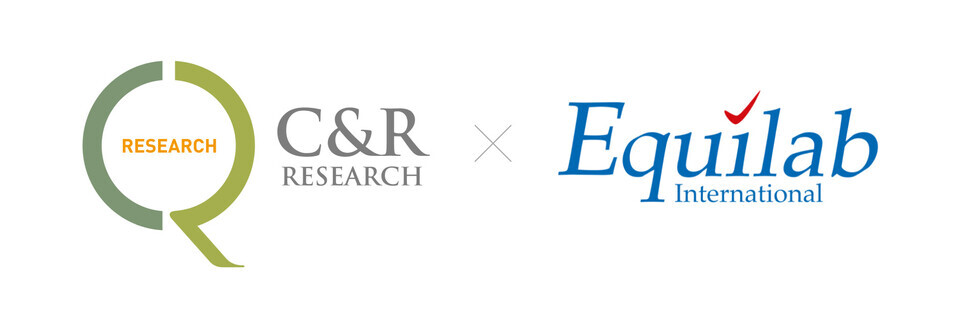 C&R Research signs preferred partnership agreement with Indonesia-based ...