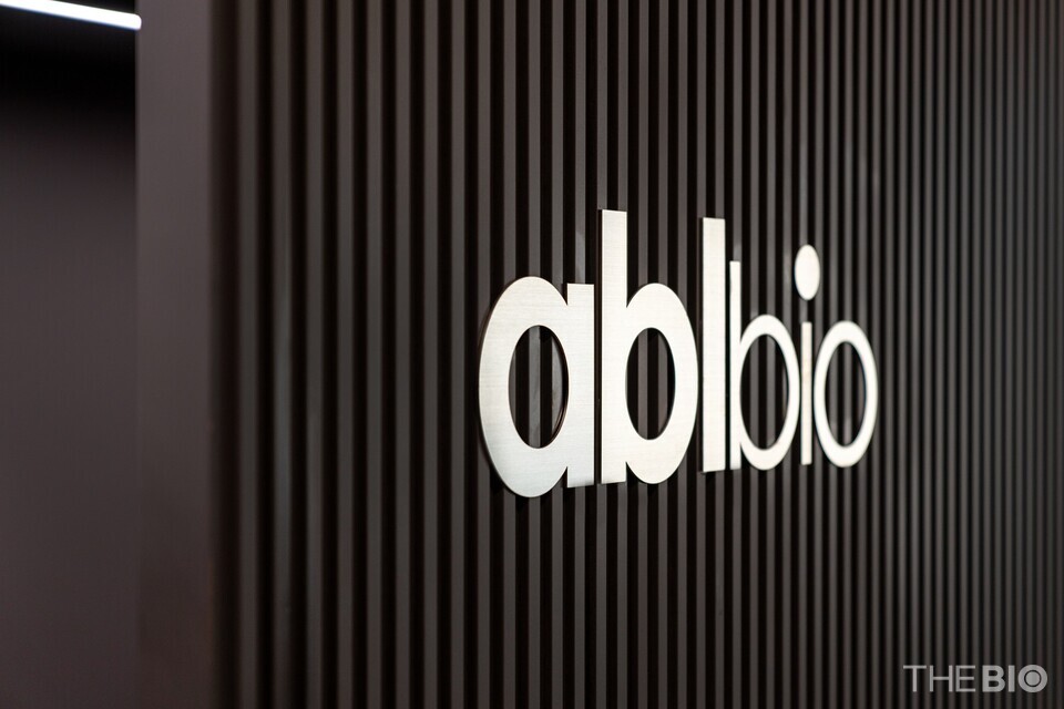 ABL Bio and NEOK Bio win U.S. clearance for Phase 1 trial of bispecific antibody ADC candidate ...