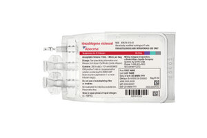 BMS, CAR-T 신약 '아베크마' 적응증 추가 빨간불?…FDA, 추가회의 소집