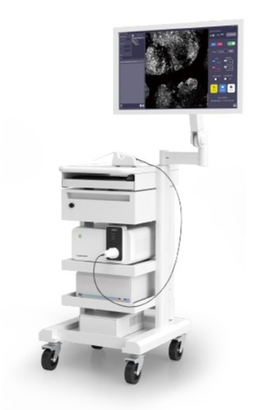 VPIX Medical’s real-time non-invasive biopsy device for brain tumor ...