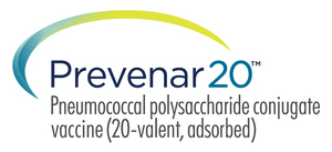 Pfizer Korea gains approval for 20-valent pneumococcal protein ...