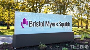 BMS CAR-T '브레얀지', 재발성 변연부 림프종 임상2상서 효과 입증