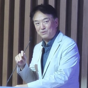 에이비엘, 이중항체ADC ‘ABL206’ 10배 효능·독성 완화 “전임상 마무리단계”